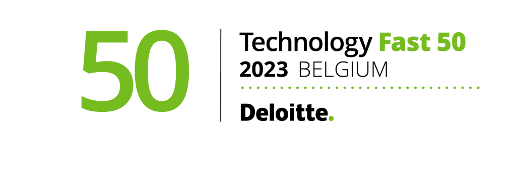 Bullswap nominated for Deloitte 2023 Fast 50 – Bullswap | Blog